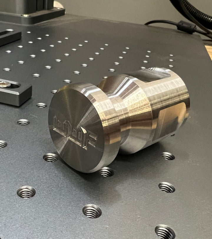 Tie Down Slugs & Tool Trays – Weule Welding and Fabrication