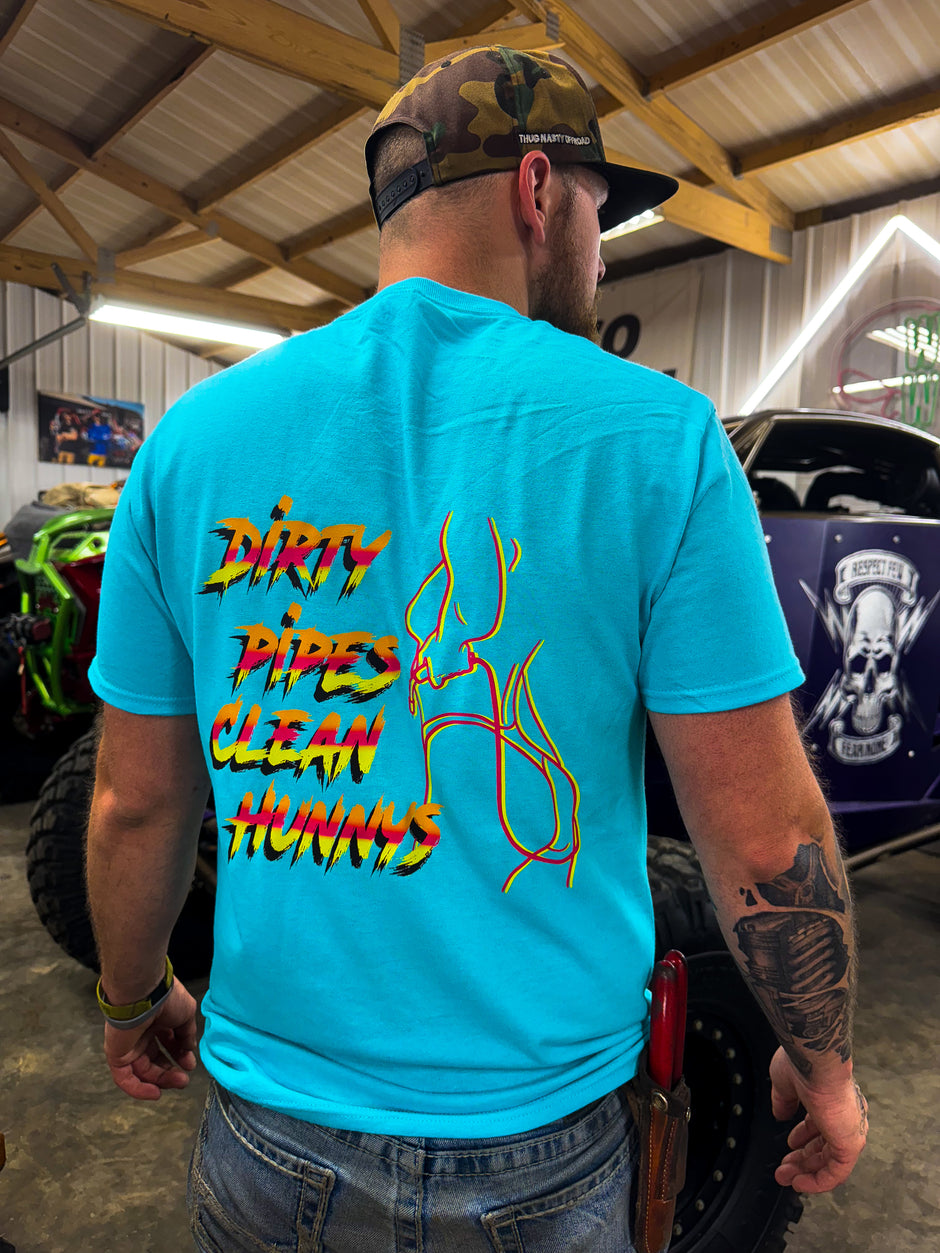 WWF MERCH – Weule Welding and Fabrication