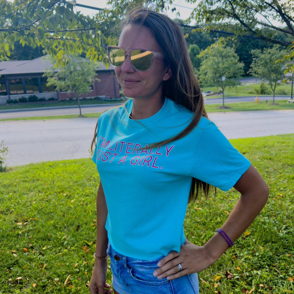 WWF MERCH – Weule Welding and Fabrication